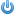 FIFGROUP - Customer Relationship Management (CRM) Login